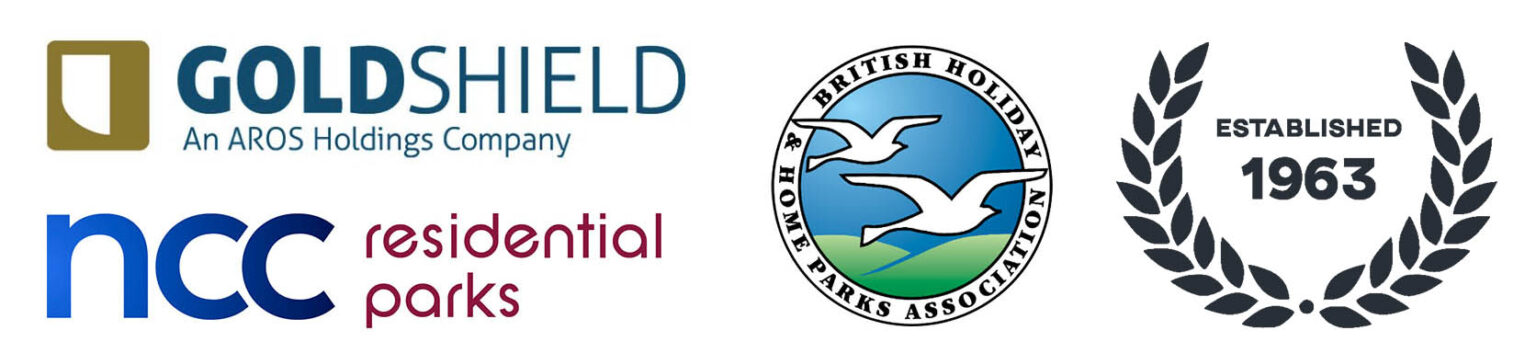 Thank You - Charles Simpson Organisation