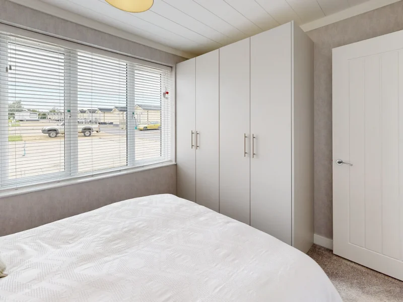 Homes to rent near Oxford | Charles Simpson Organisation