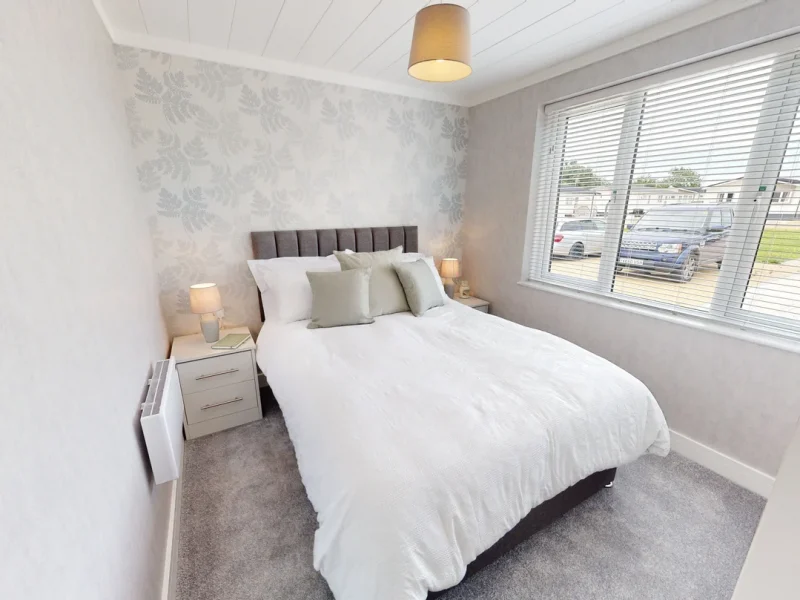 Homes to rent near Oxford | Charles Simpson Organisation